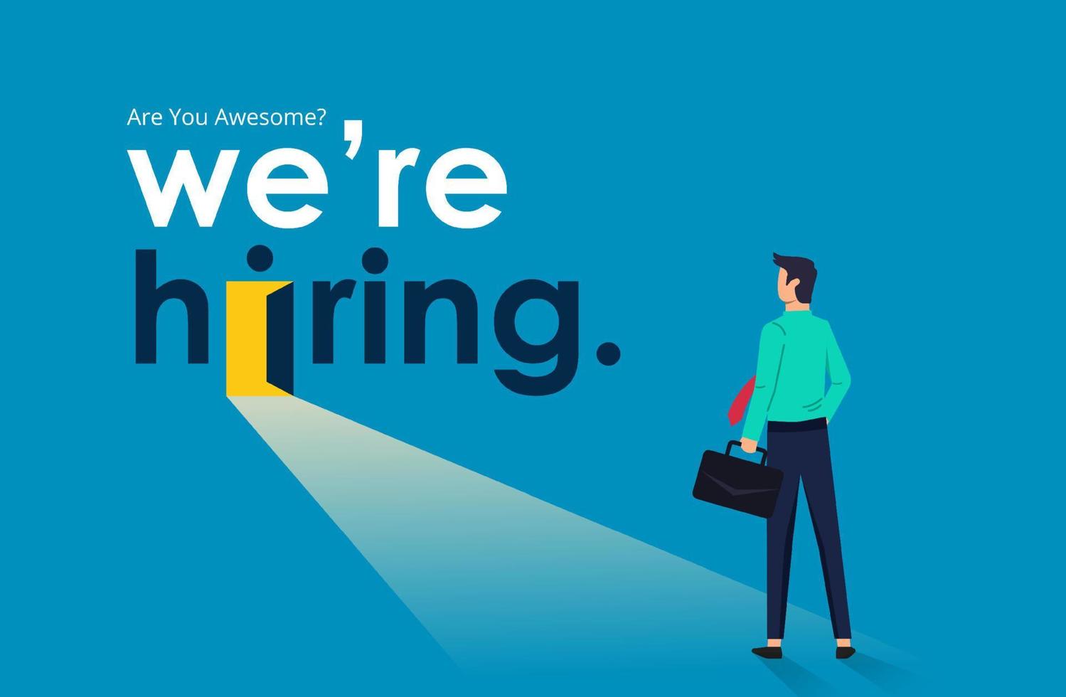 Lingopie - Creative Strategist - Remote Job